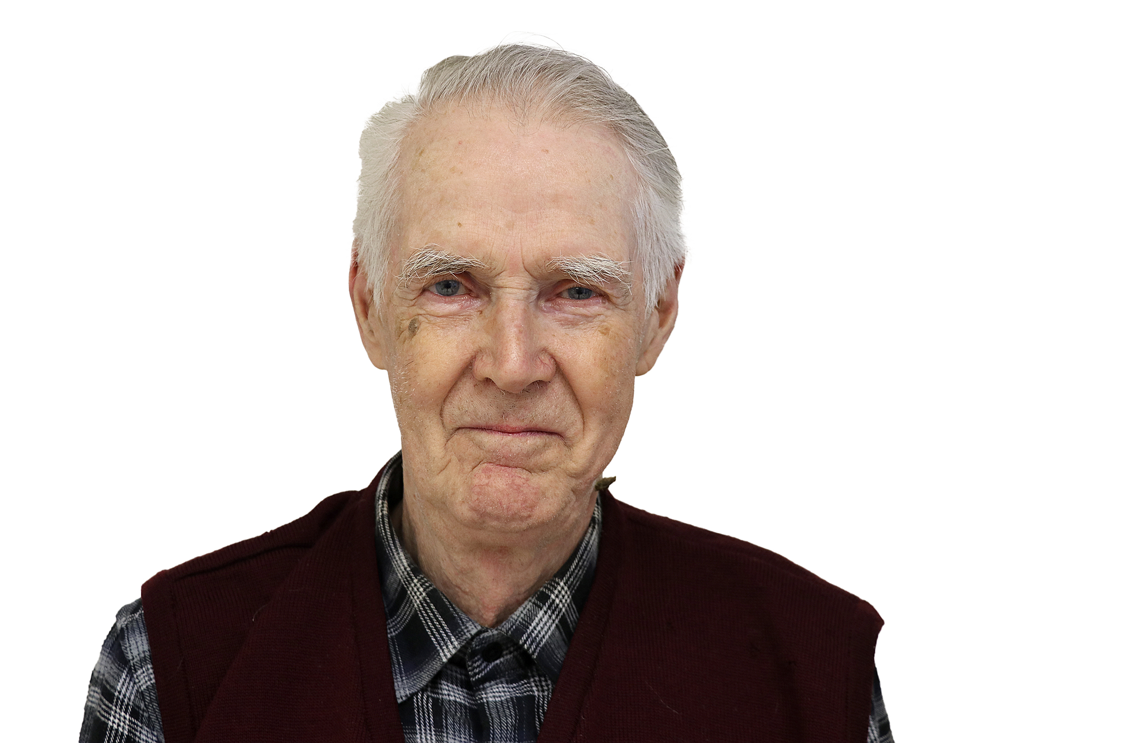 Vaaran merkit - Urjalan Sanomat