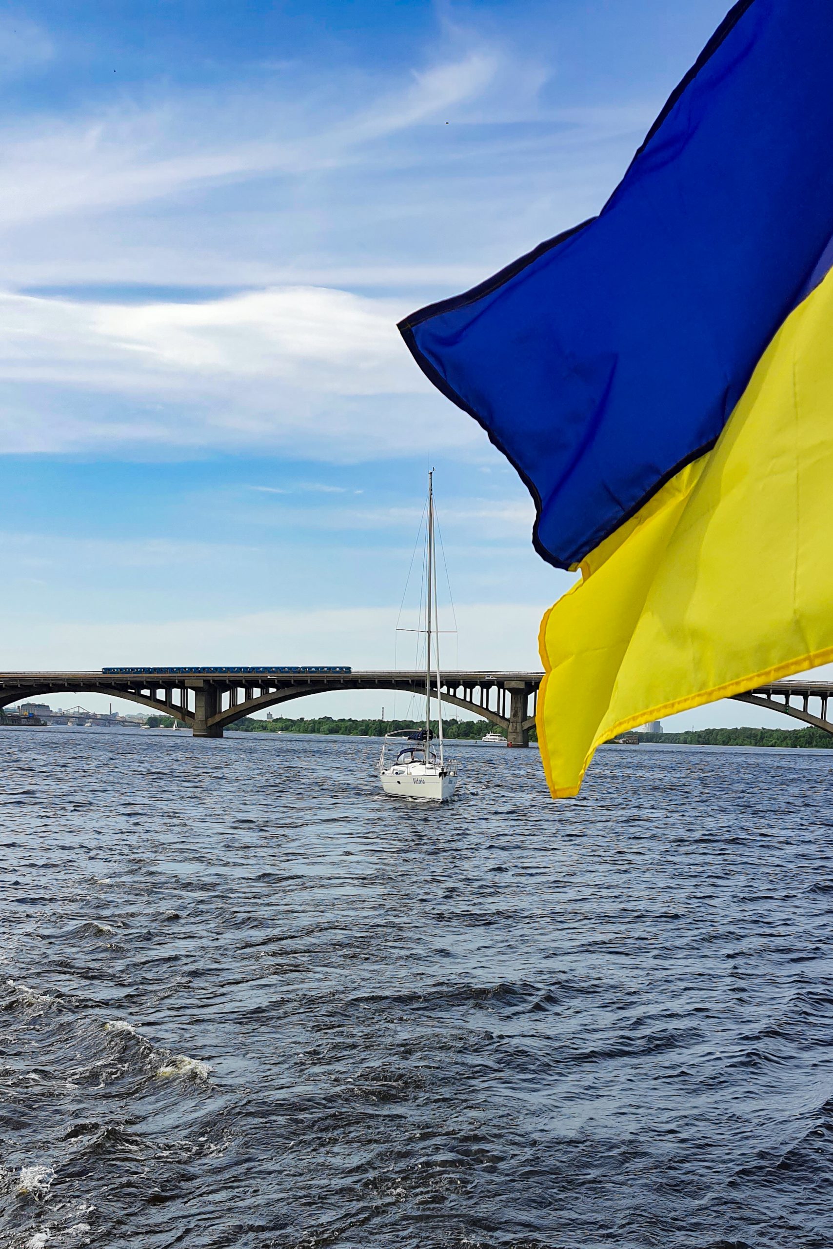 Säästöpankilta 10 000 euroa Ukrainan sodan uhreille - Urjalan Sanomat