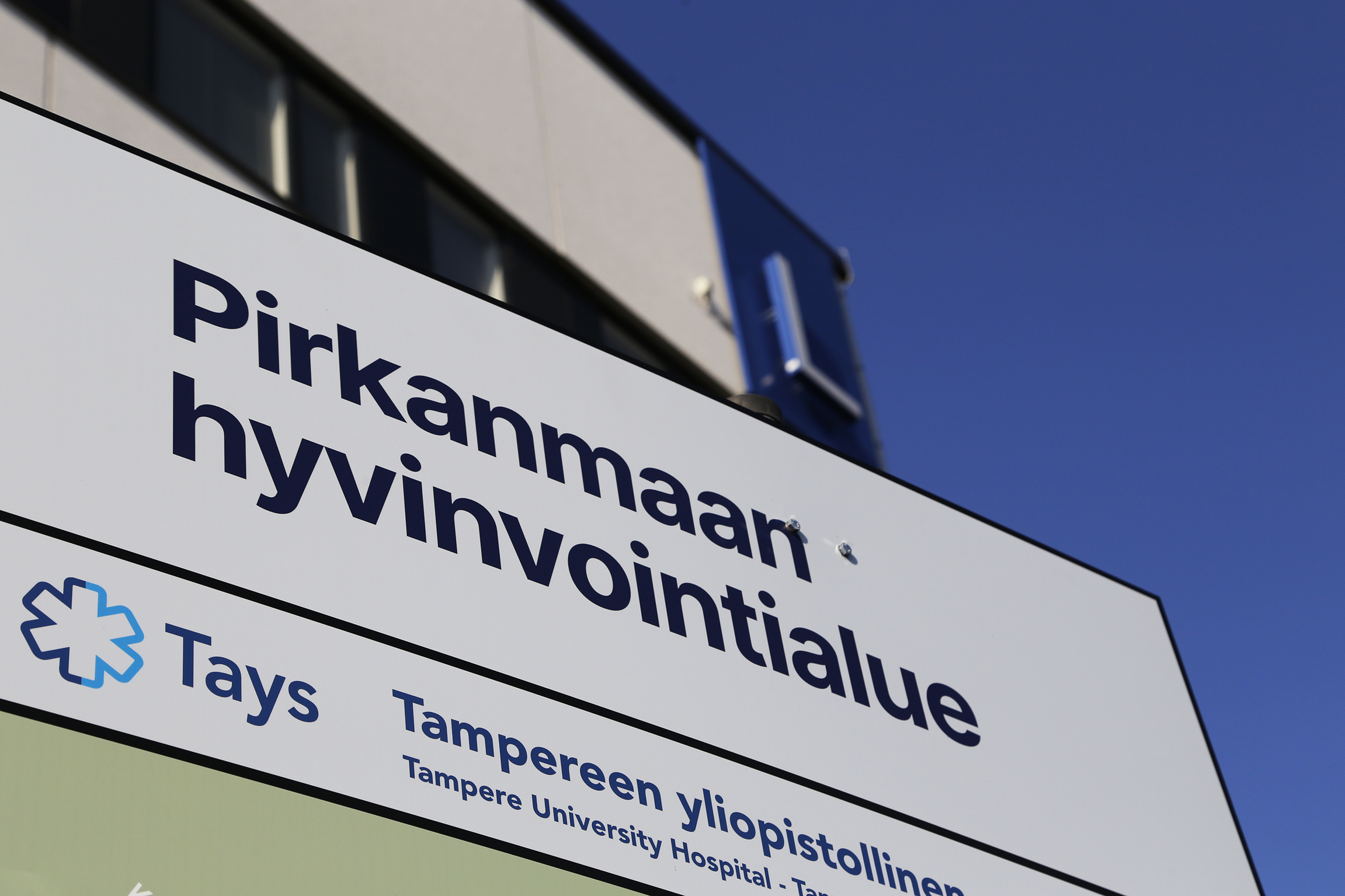 Pirhan henkilöstömenot alittuvat – Taustalla rekrytointihaasteet ...