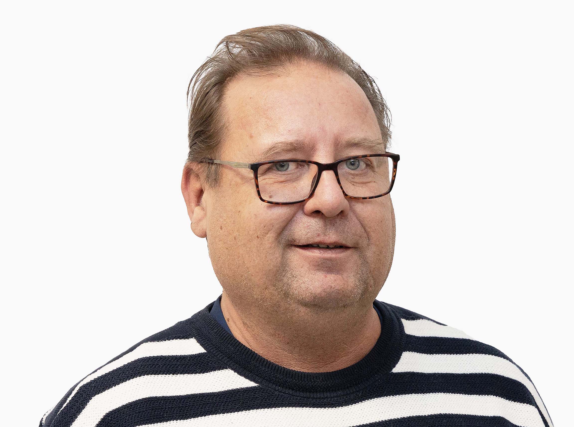 Janne Lukkala LHJ:n päällikköpestiin - Urjalan Sanomat